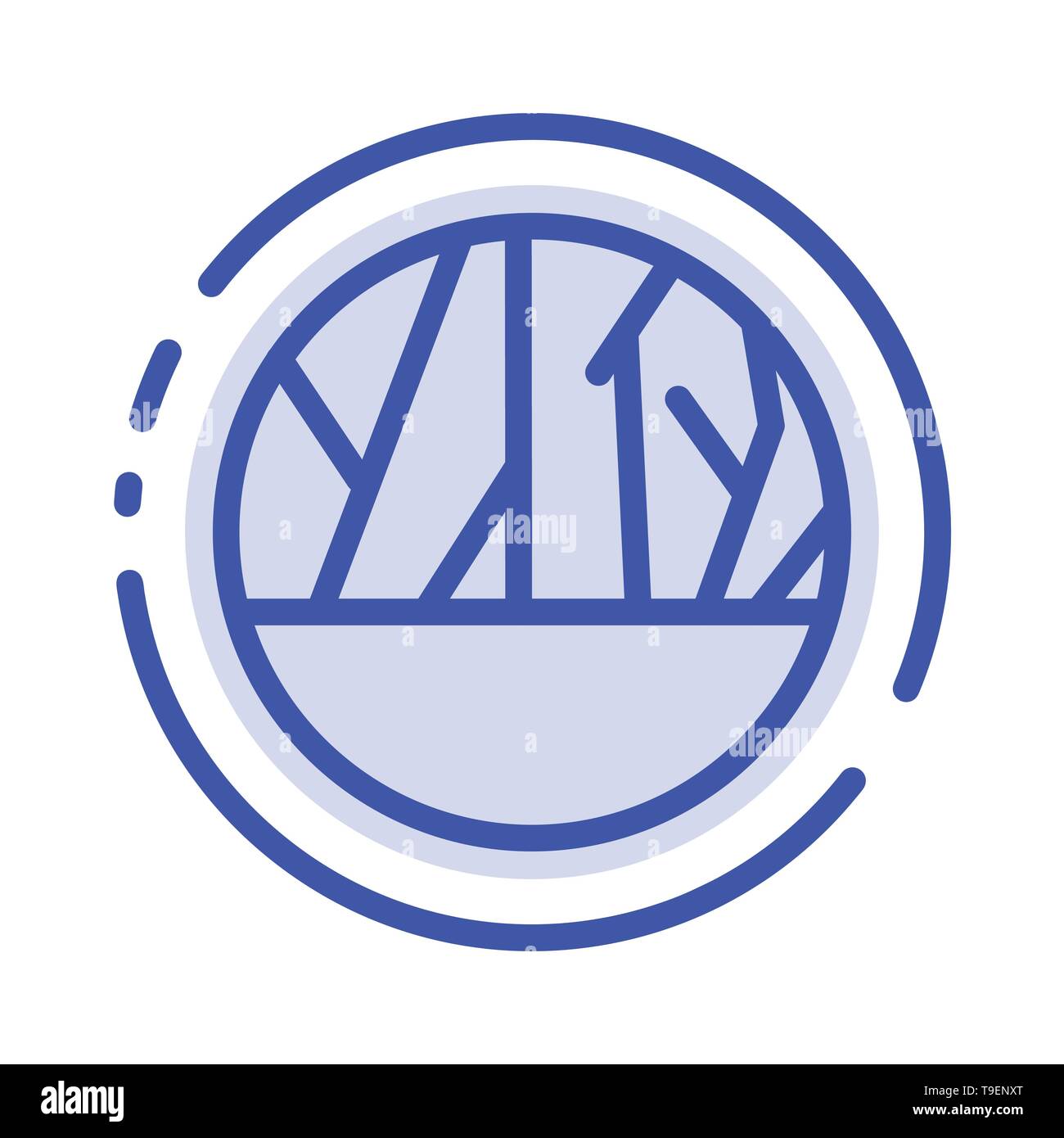 Infection wound Cut Out Stock Images & Pictures - Alamy