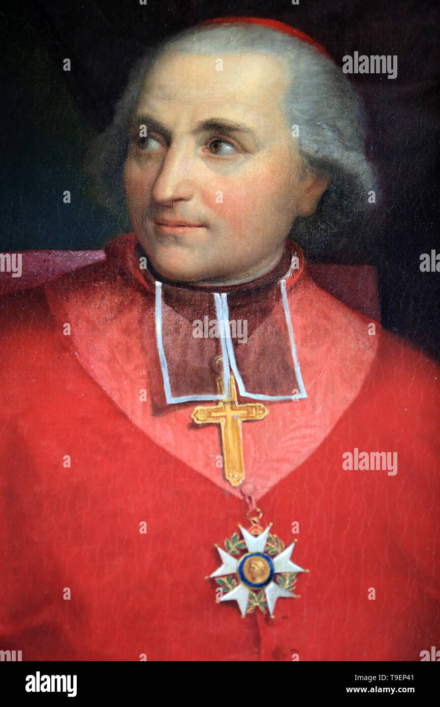 Fesch Stock Photos & Fesch Stock Images - Alamy