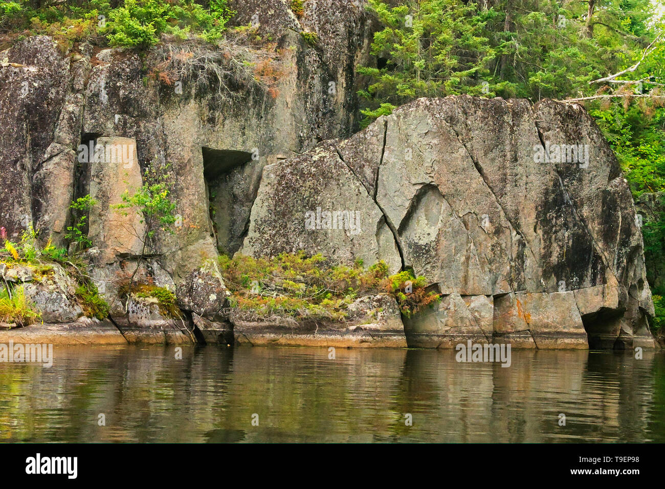 Mike grandmaison hi-res stock photography and images - Alamy