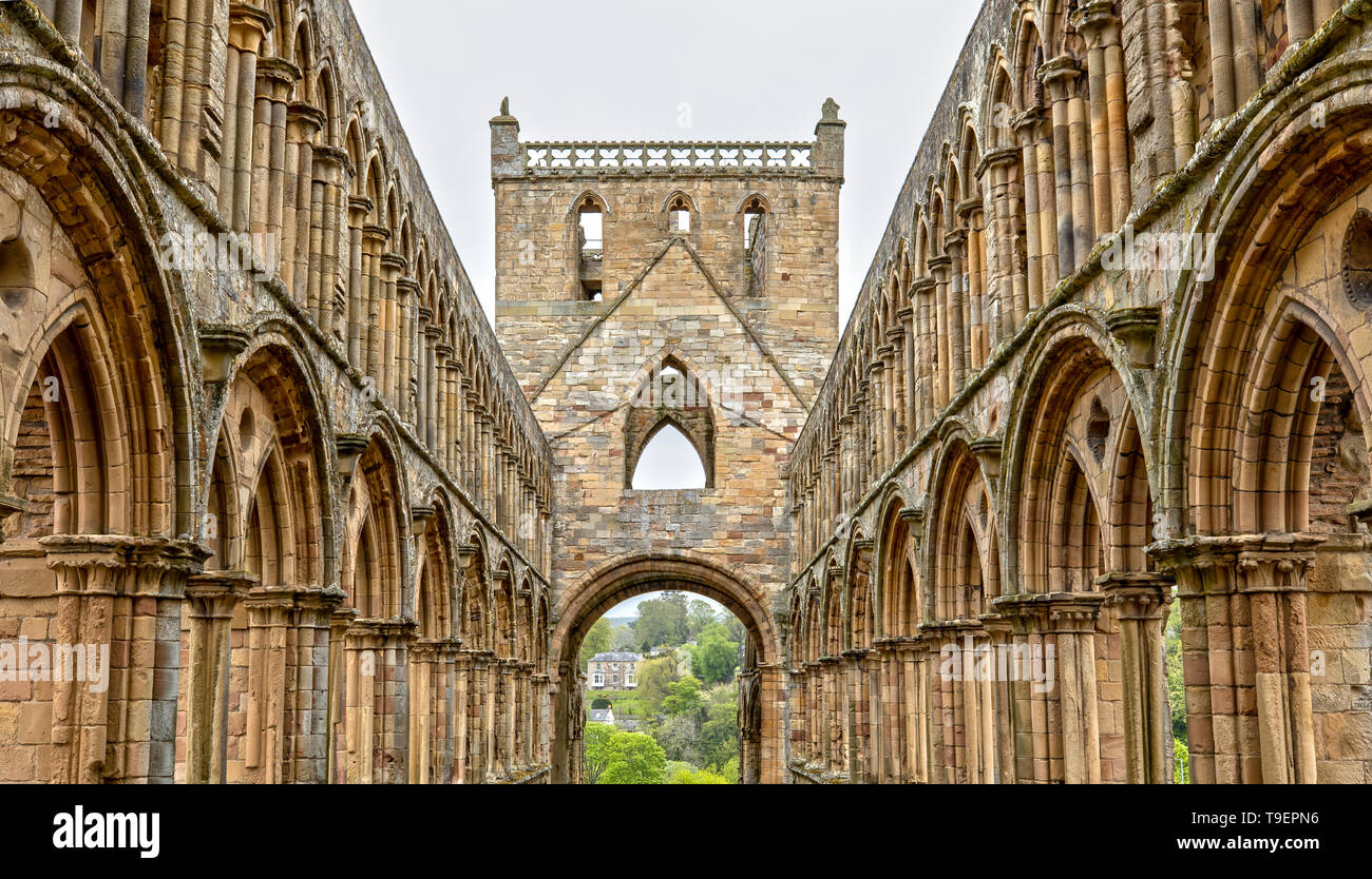 Old Borders High Resolution Stock Photography and Images - Alamy
