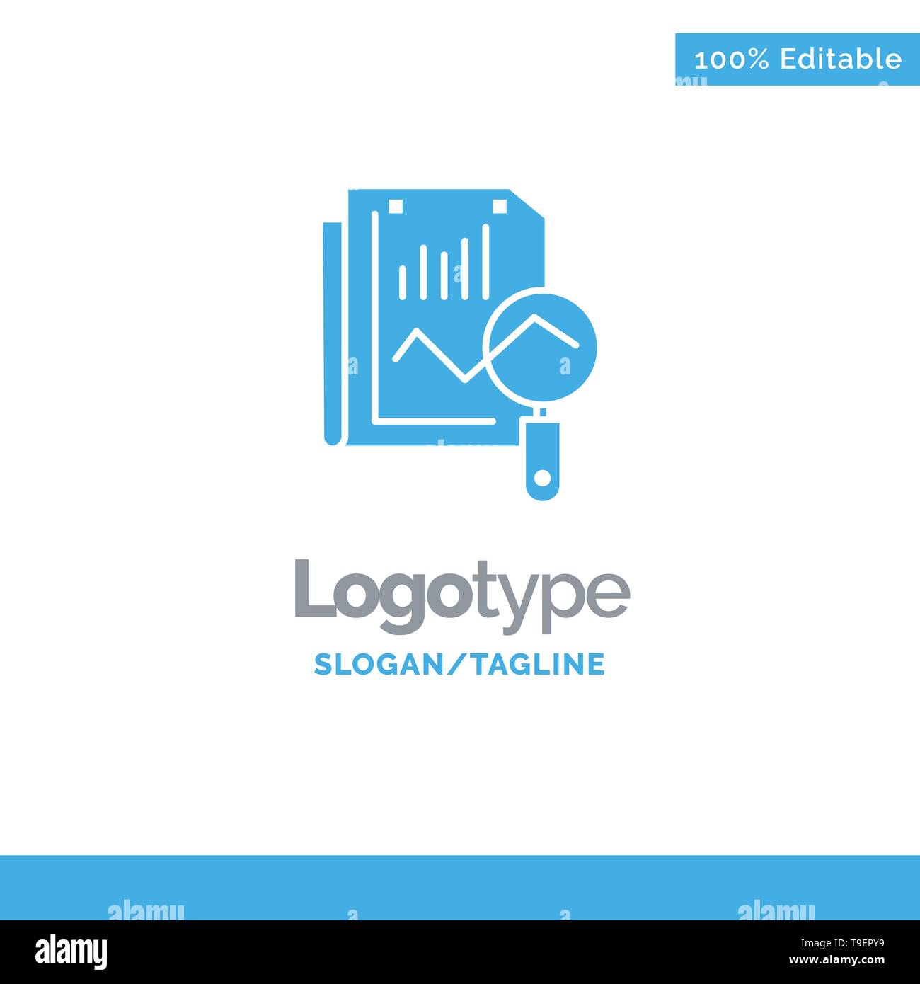 Static images Stock Vector Images - Alamy