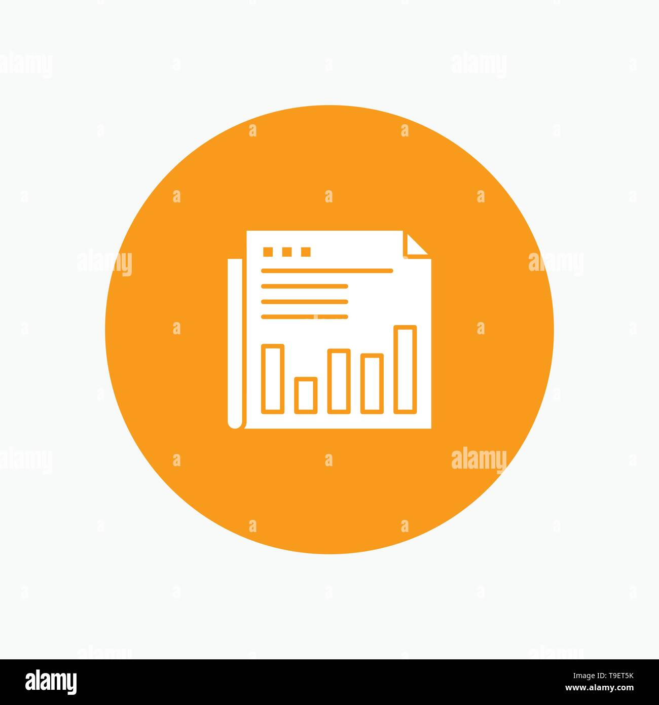 Financial times headline hi-res stock photography and images - Alamy