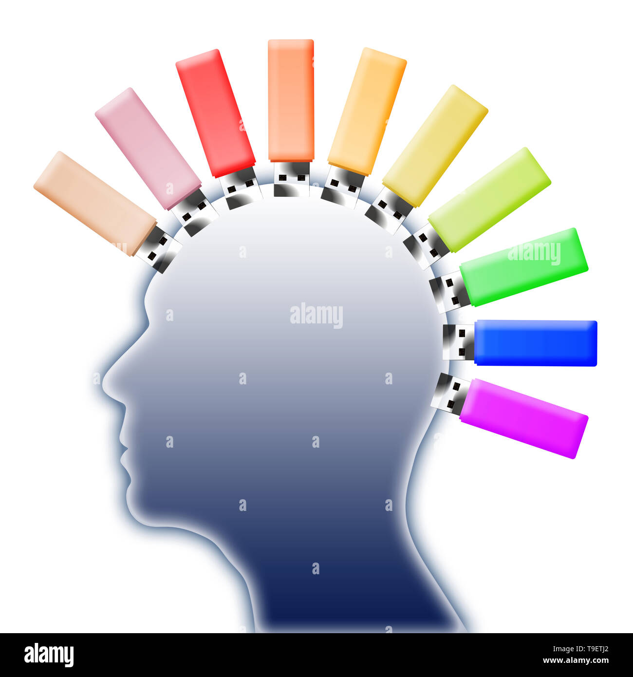 Cable upgrades hi-res stock photography and images - Alamy