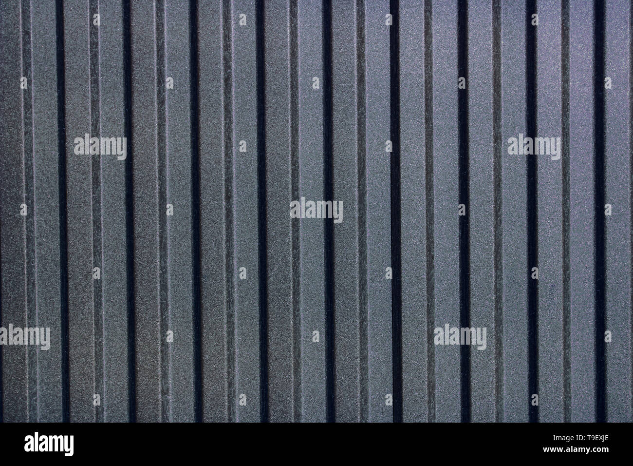 sheet metal background texture Stock Photo - Alamy