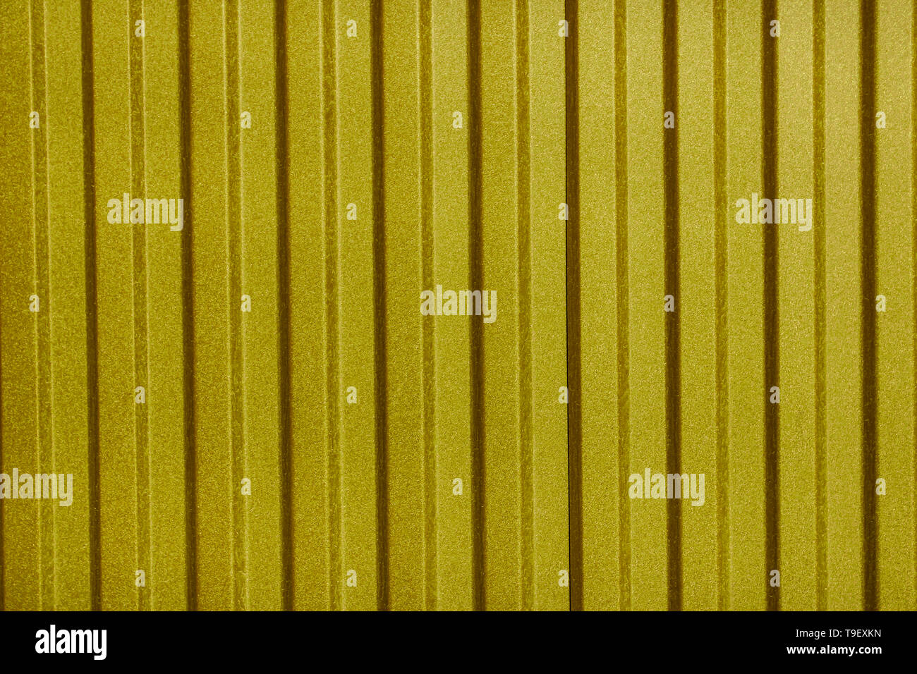 Old Wall Background Mustard Yellow High Resolution Stock Photography ...