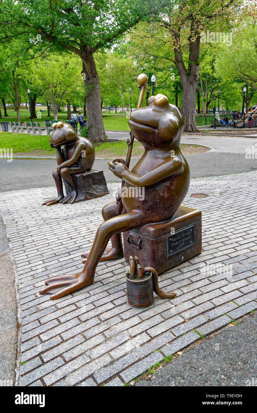 Common p hi-res stock photography and images - Alamy