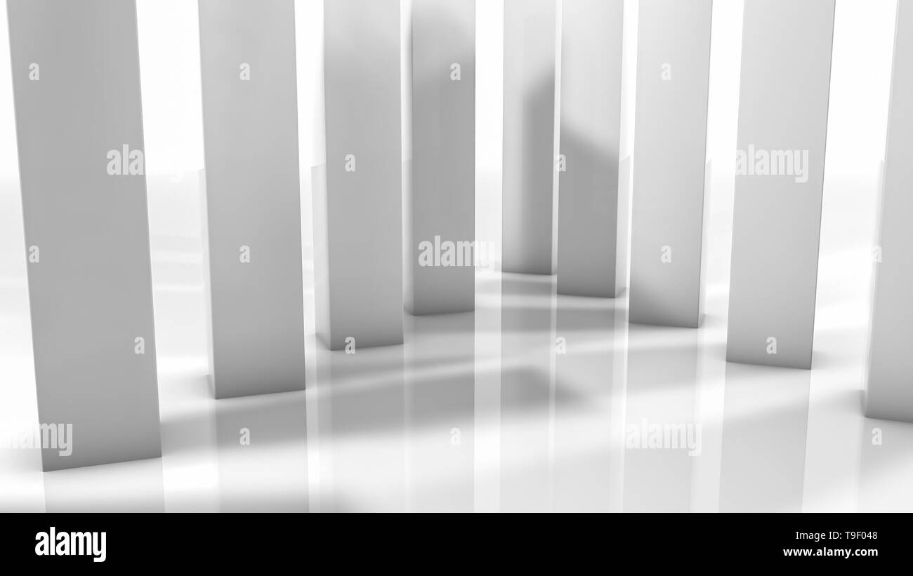 Small columns hi-res stock photography and images - Alamy