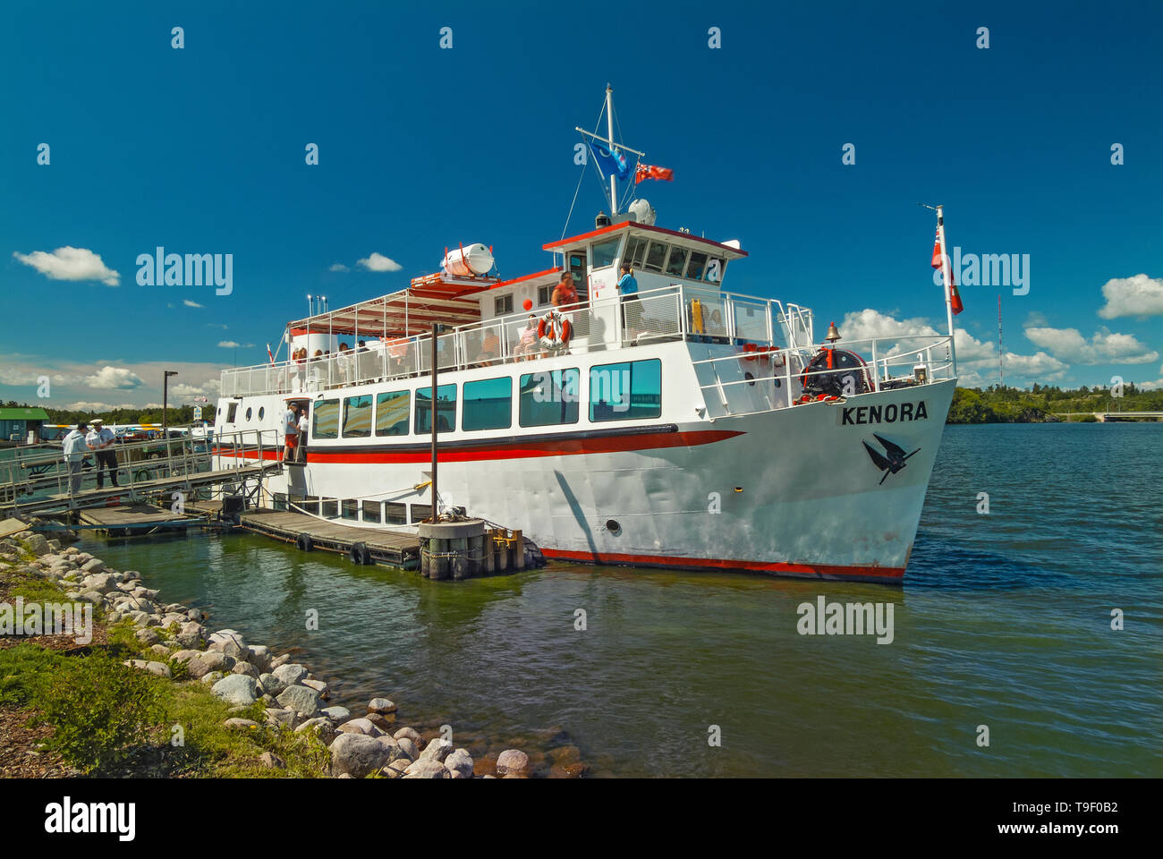Human motor boats hi-res stock photography and images - Alamy