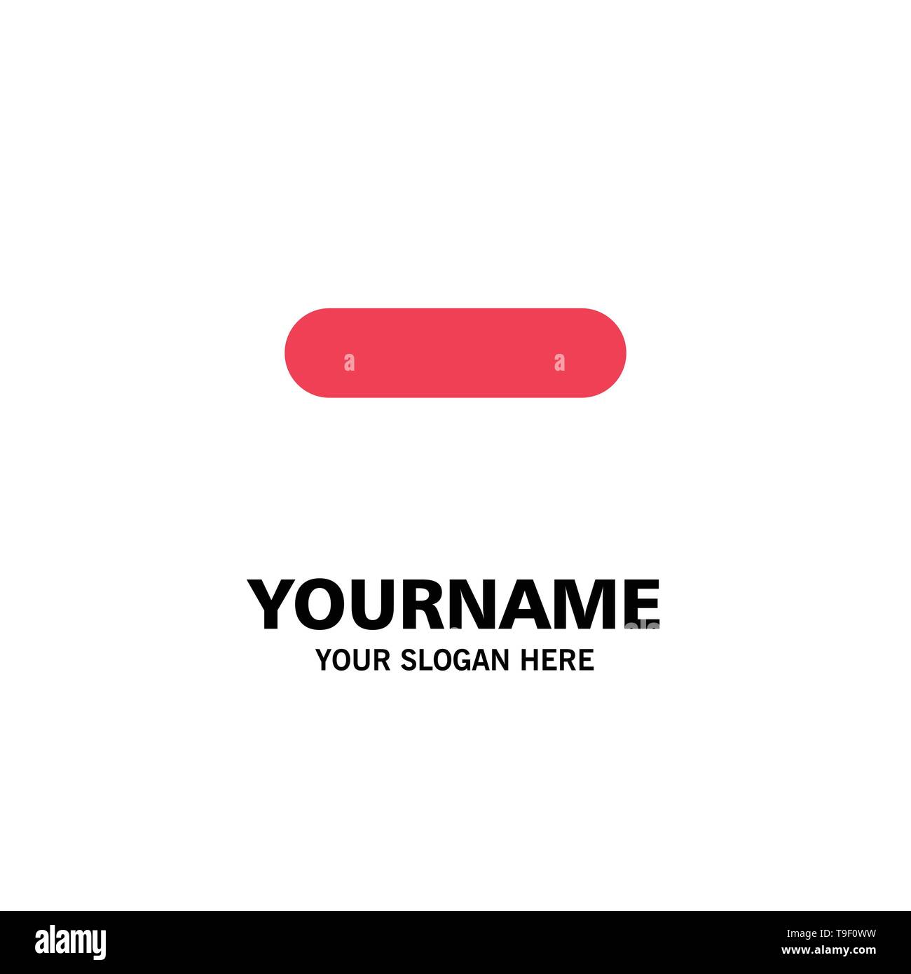 Remove logo set hi-res stock photography and images - Alamy