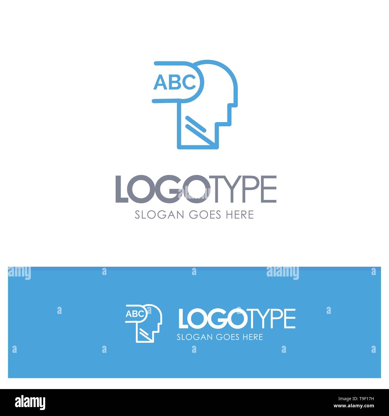 Childhood place Stock Vector Images - Alamy