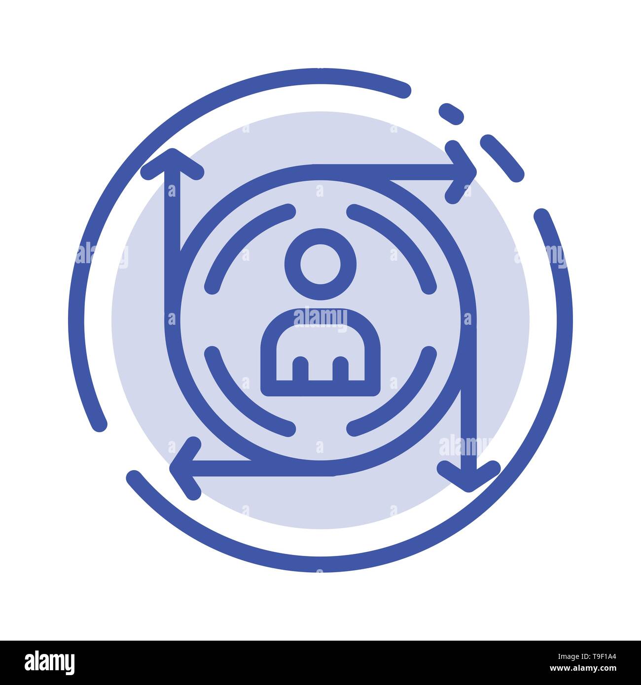 Ui path Cut Out Stock Images & Pictures - Alamy