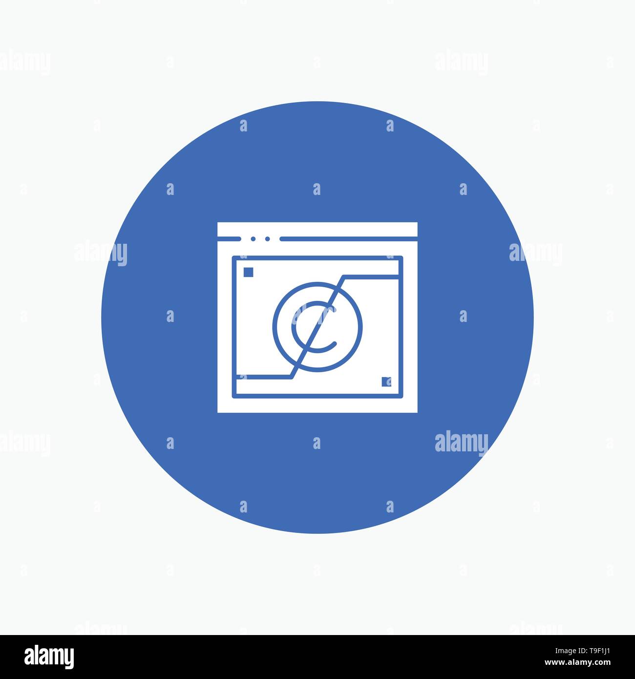 Public domain Stock Vector Images - Alamy