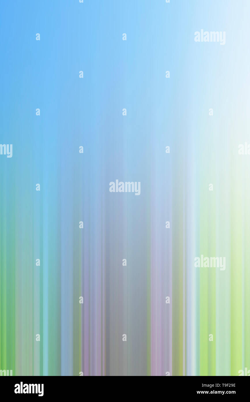Abstract colorful vertical lines background Stock Photo - Alamy