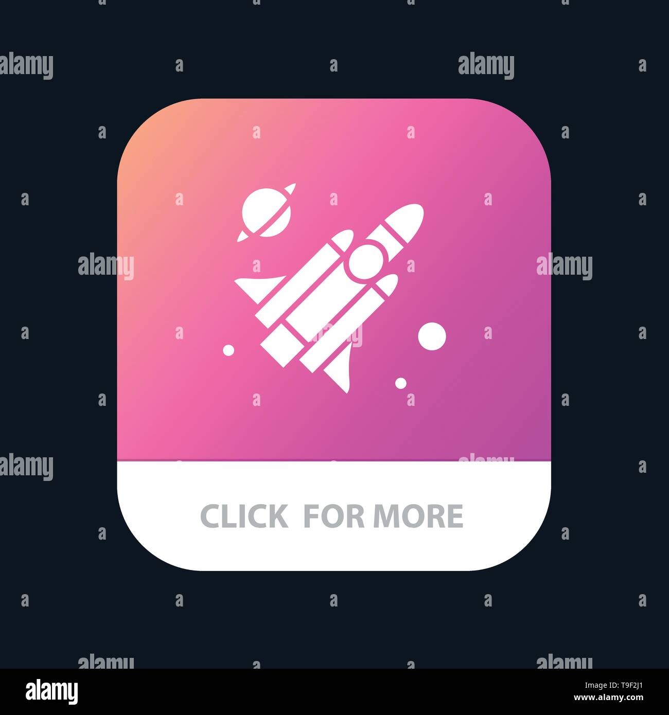 Missile launch button hi-res stock photography and images - Alamy