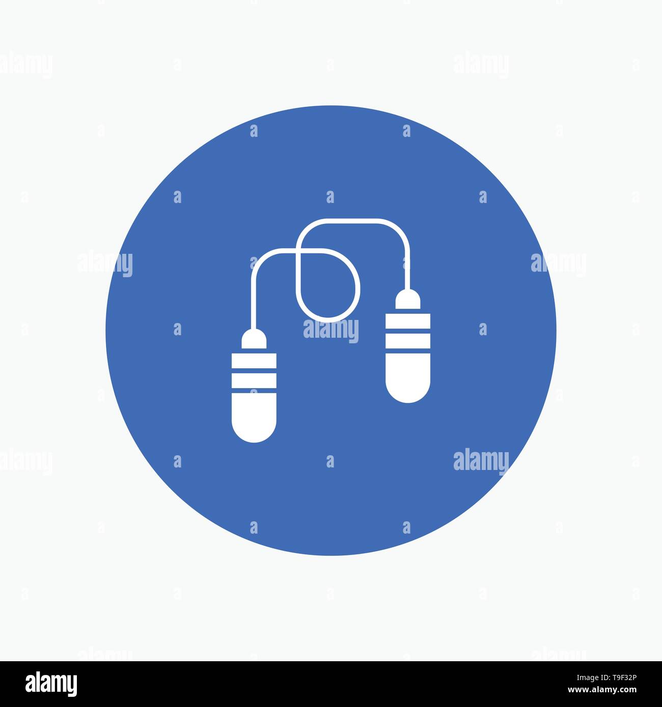 Body shadow exercise Stock Vector Images - Alamy