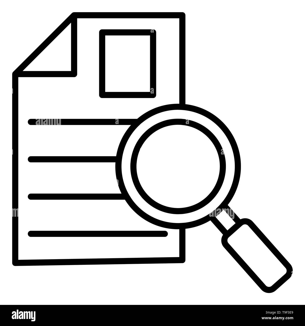 Search Black and White Stock Photos & Images - Alamy