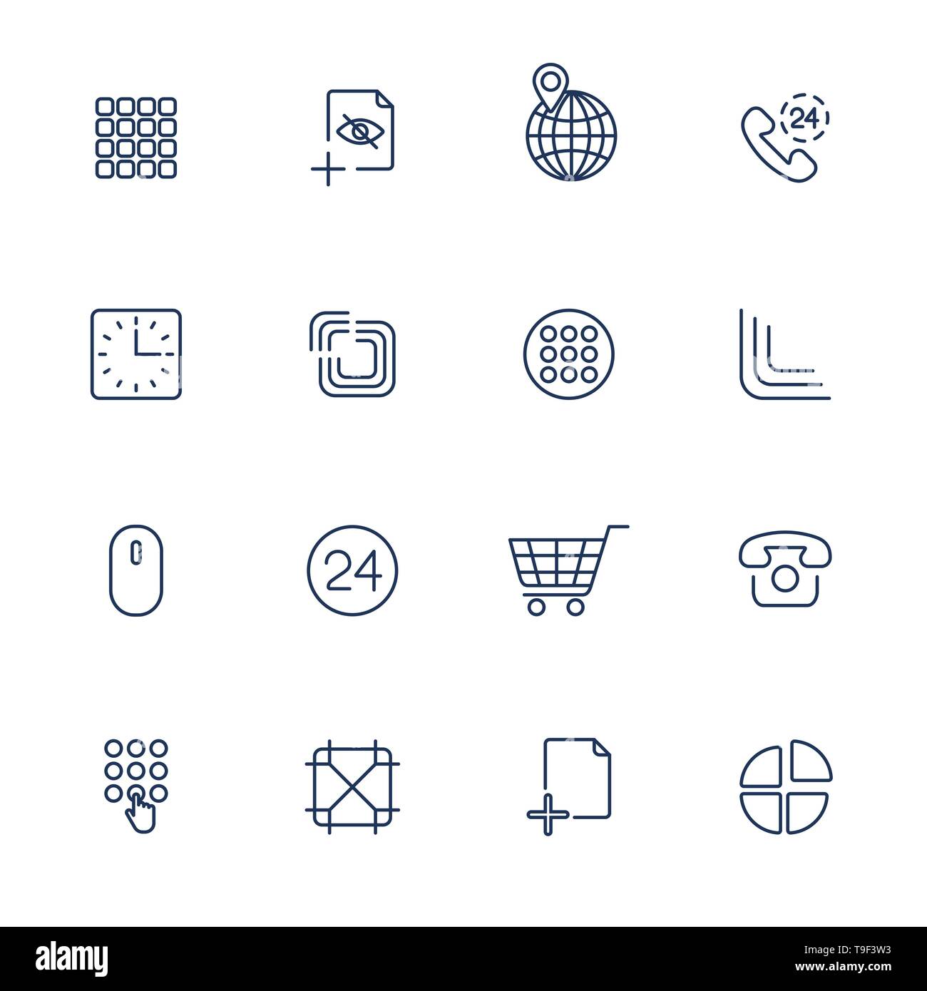 Network interface card hi-res stock photography and images - Alamy