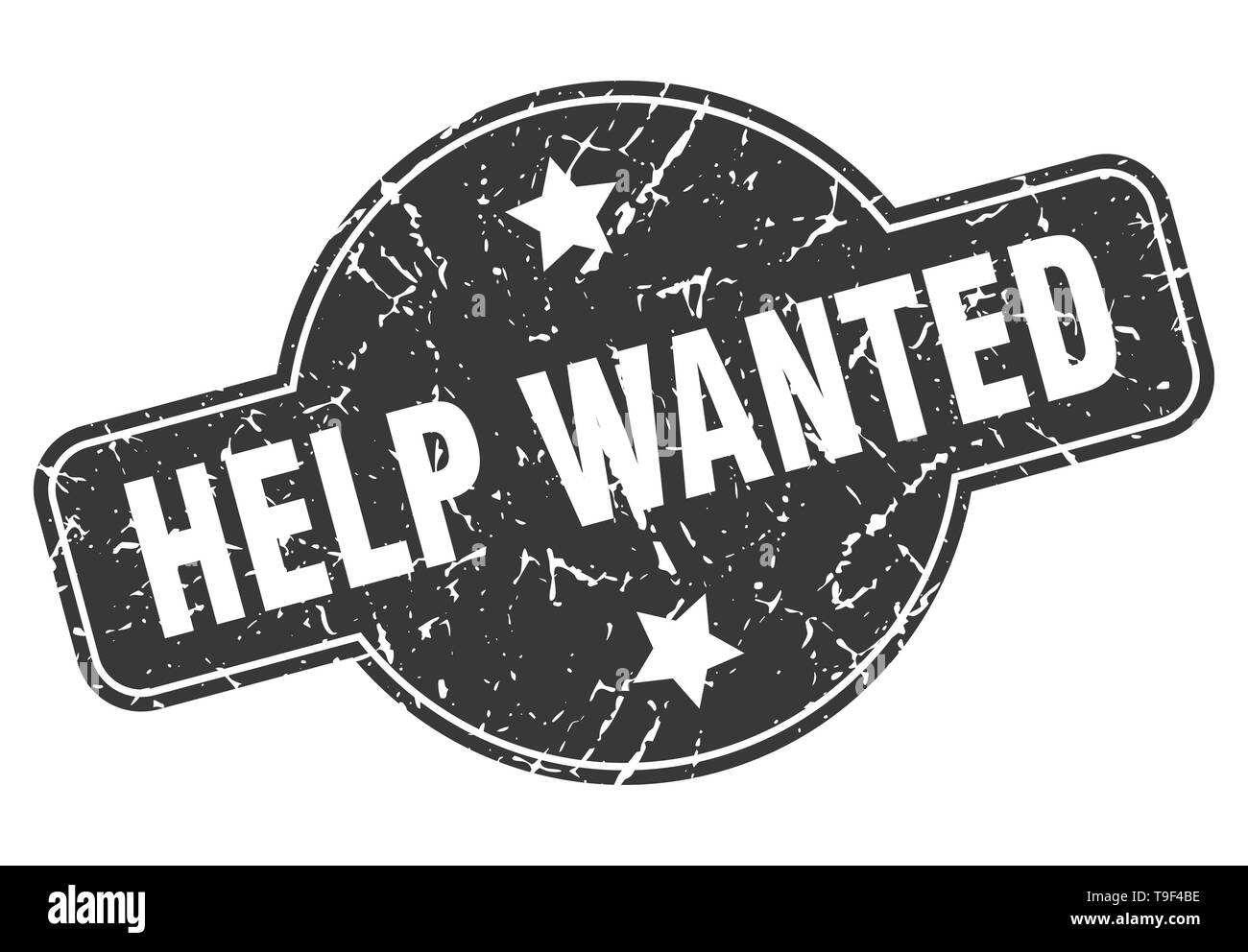 Wanted stamp vector Black and White Stock Photos & Images - Alamy