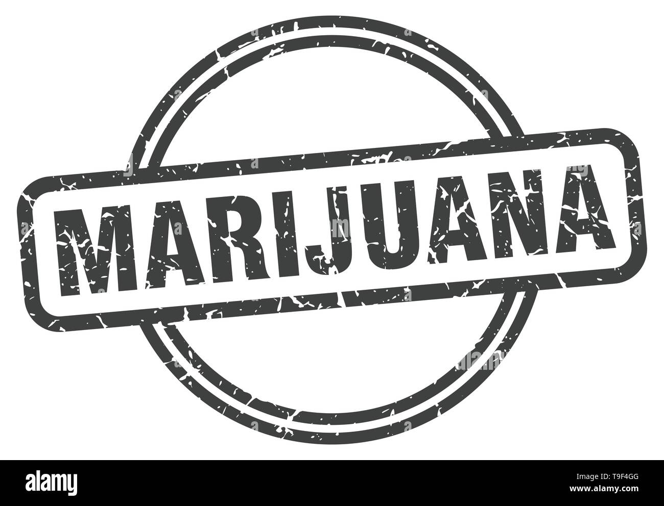 marijuana vintage stamp. marijuana sign Stock Vector Image & Art - Alamy marijuana vintage stamp. marijuana sign Stock Vector Image & Art - Alamy