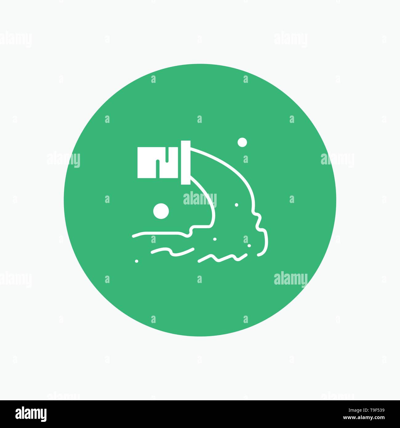 Dirty pipe Stock Vector Images - Alamy