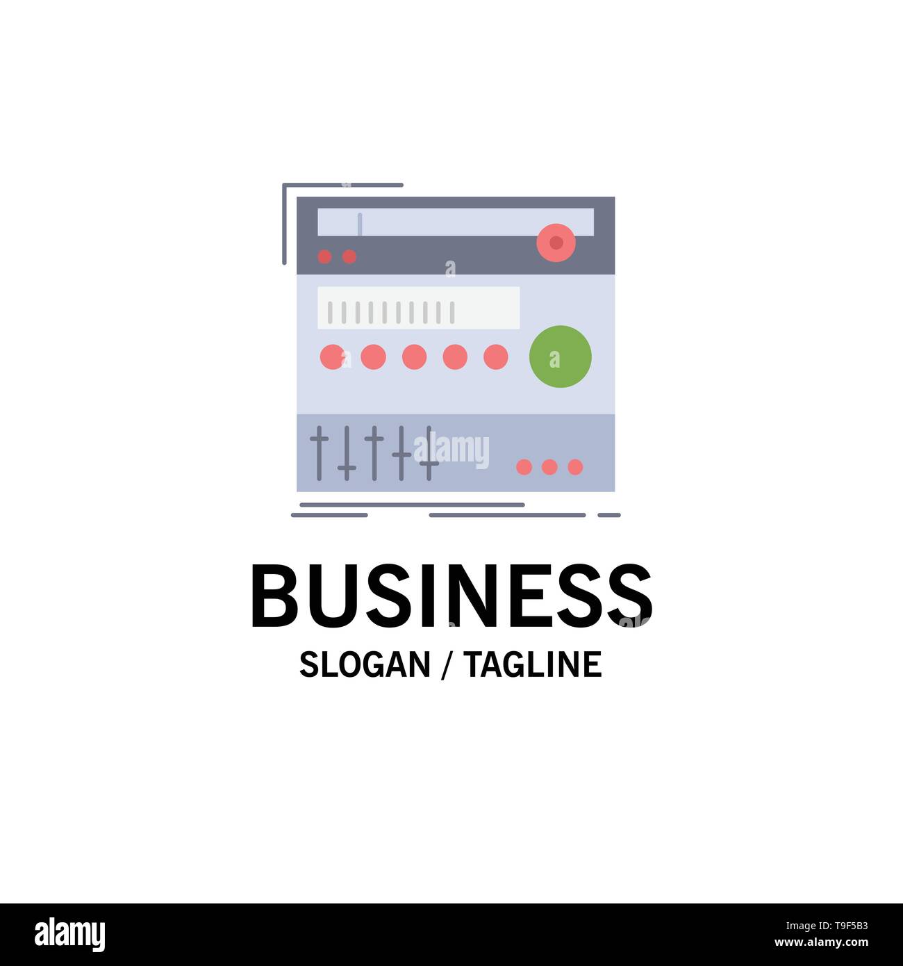 Racked vector vectors hi-res stock photography and images - Alamy