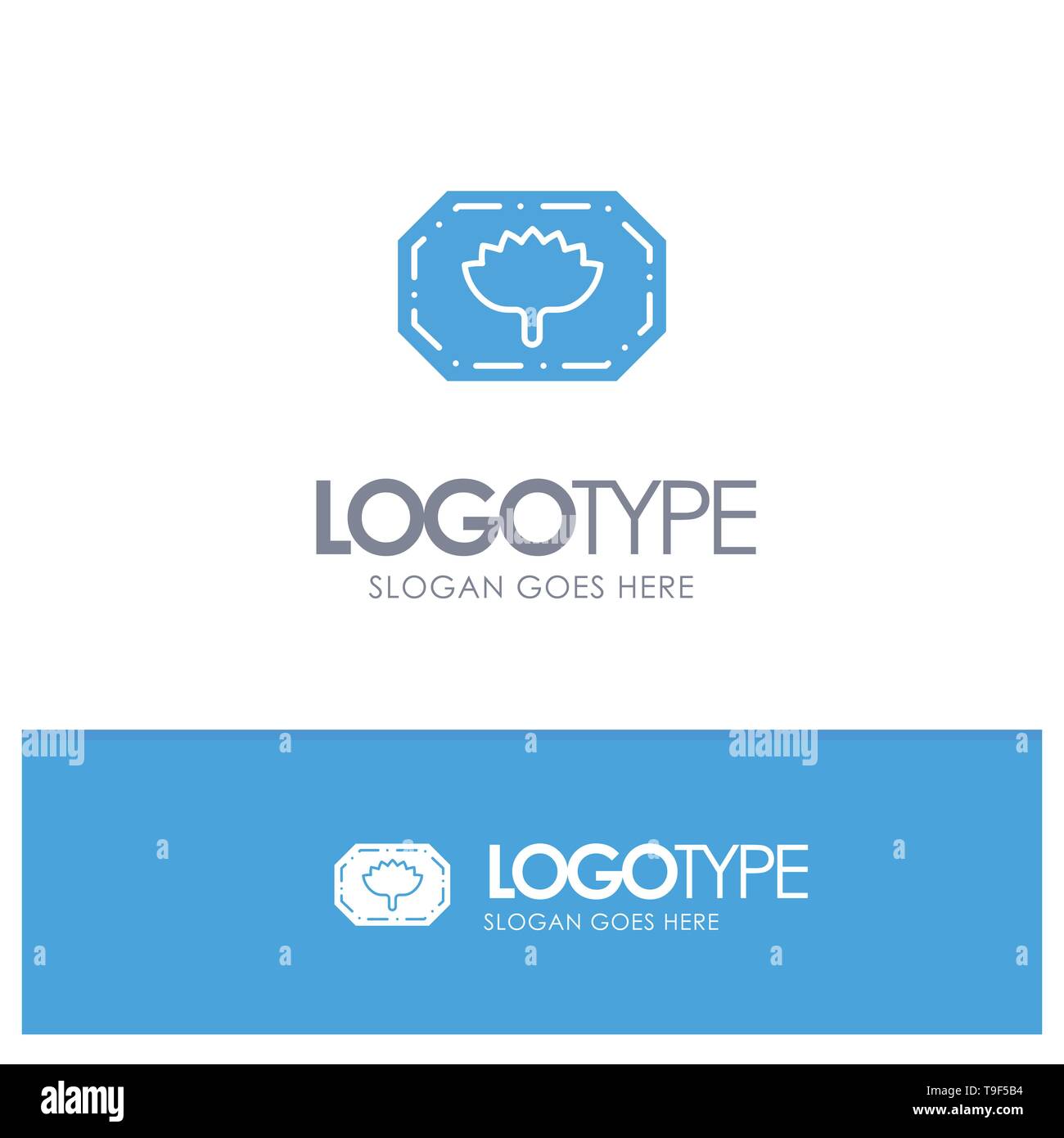 Bangladesh logo map vector icon Stock Vector Images - Alamy