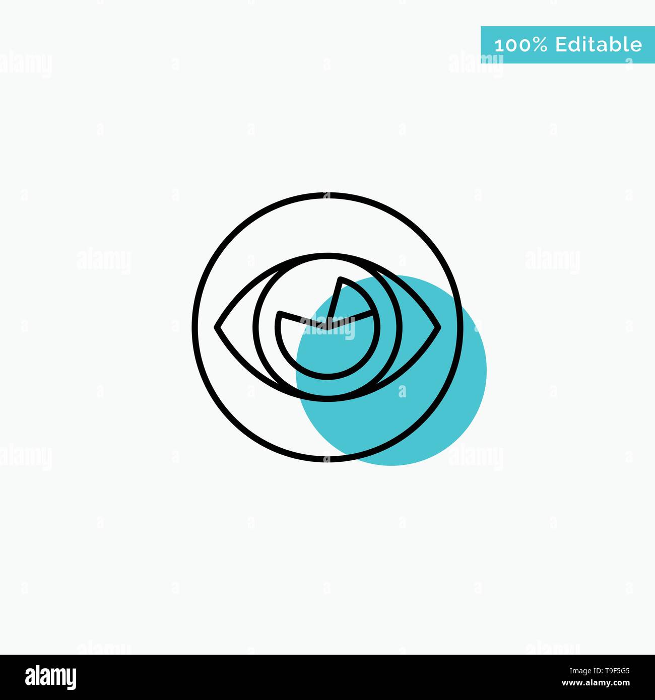 Low point of view Stock Vector Images - Alamy