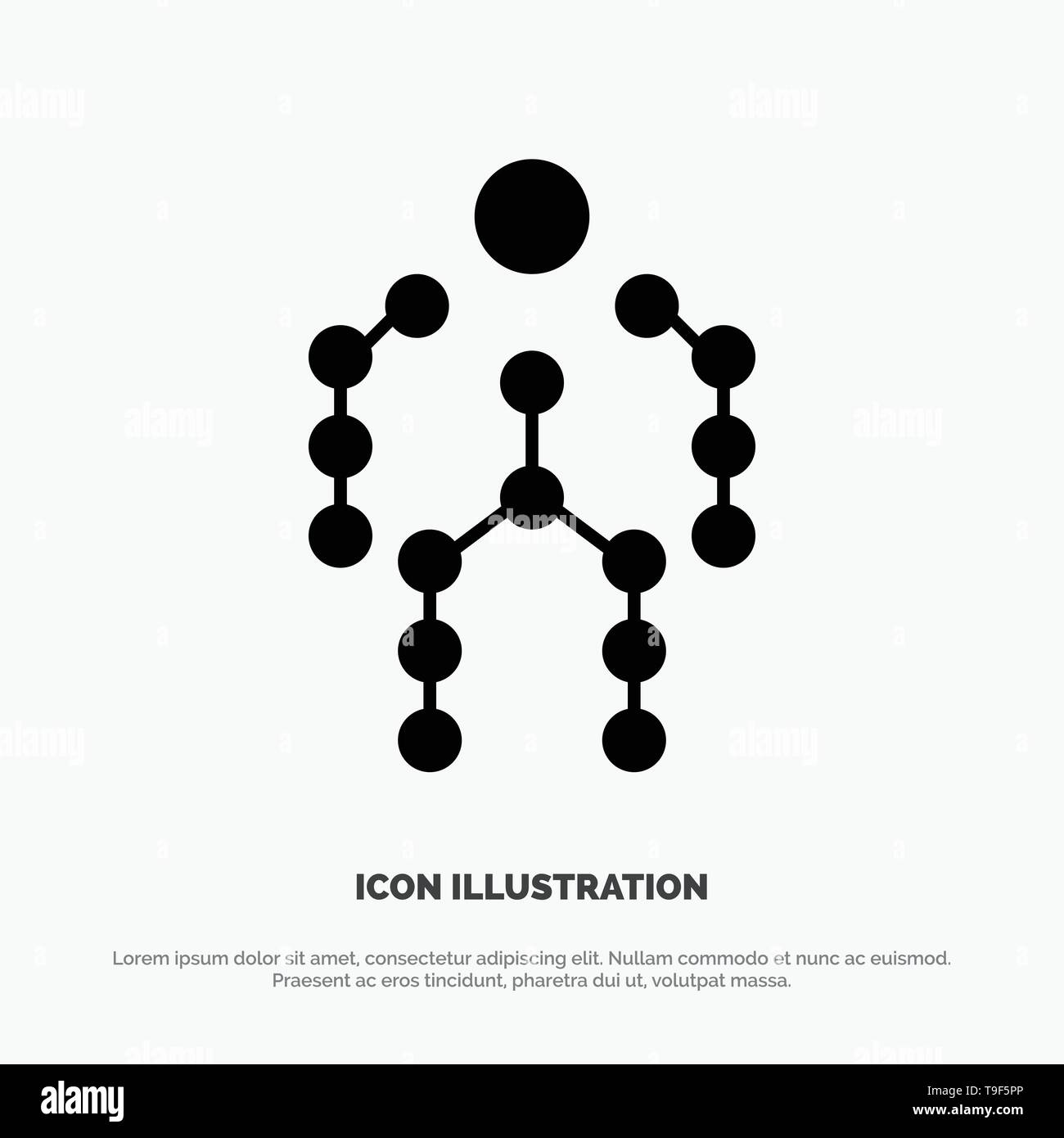 Human figure animation hi-res stock photography and images - Alamy