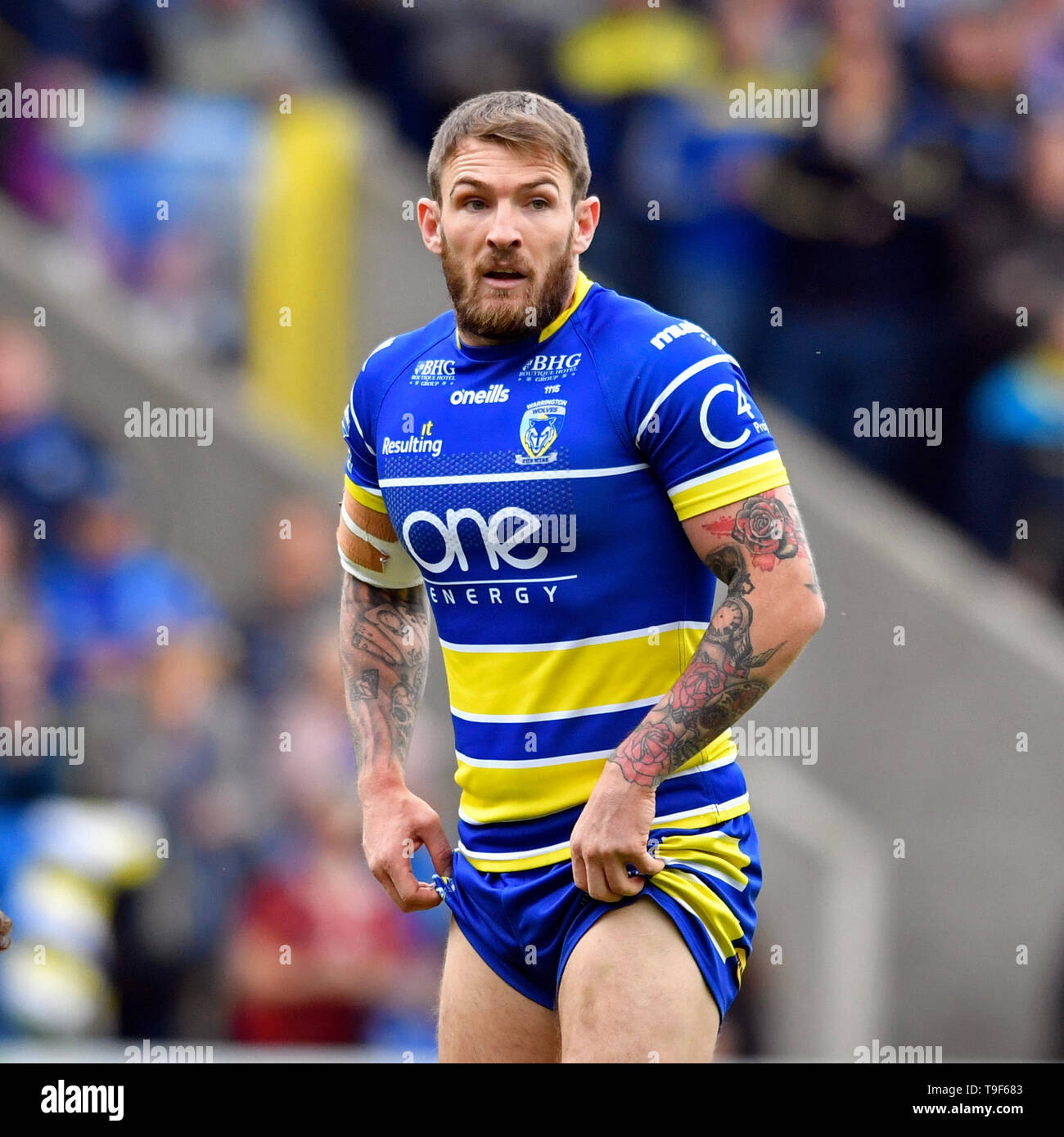 Shorts fc hi-res stock photography and images - Alamy