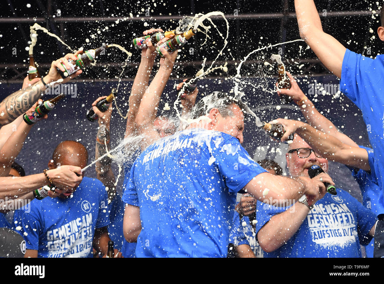 Alois beer hi-res stock photography and images - Alamy