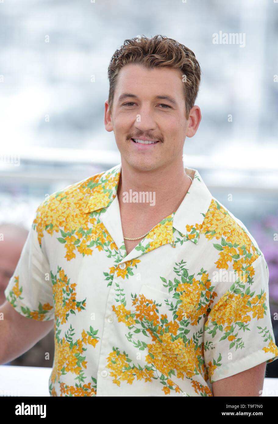 West Hollywood Library Stock Photos & West Hollywood Library Stock ...