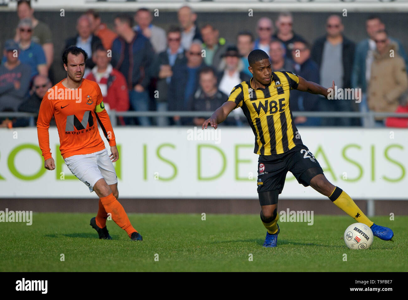 Jayson halman hi-res stock photography and images - Alamy