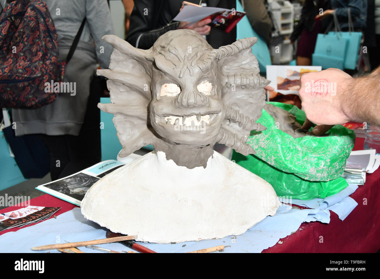 Lesley bee hi-res stock photography and images - Alamy