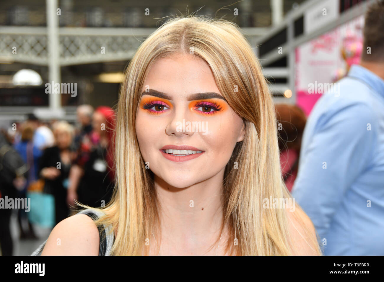 Lesley bee hi-res stock photography and images - Alamy