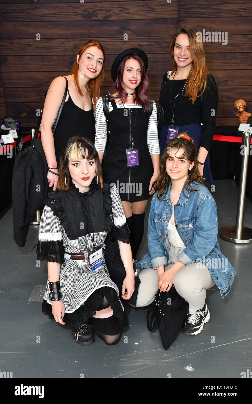 Lesley bee hi-res stock photography and images - Alamy