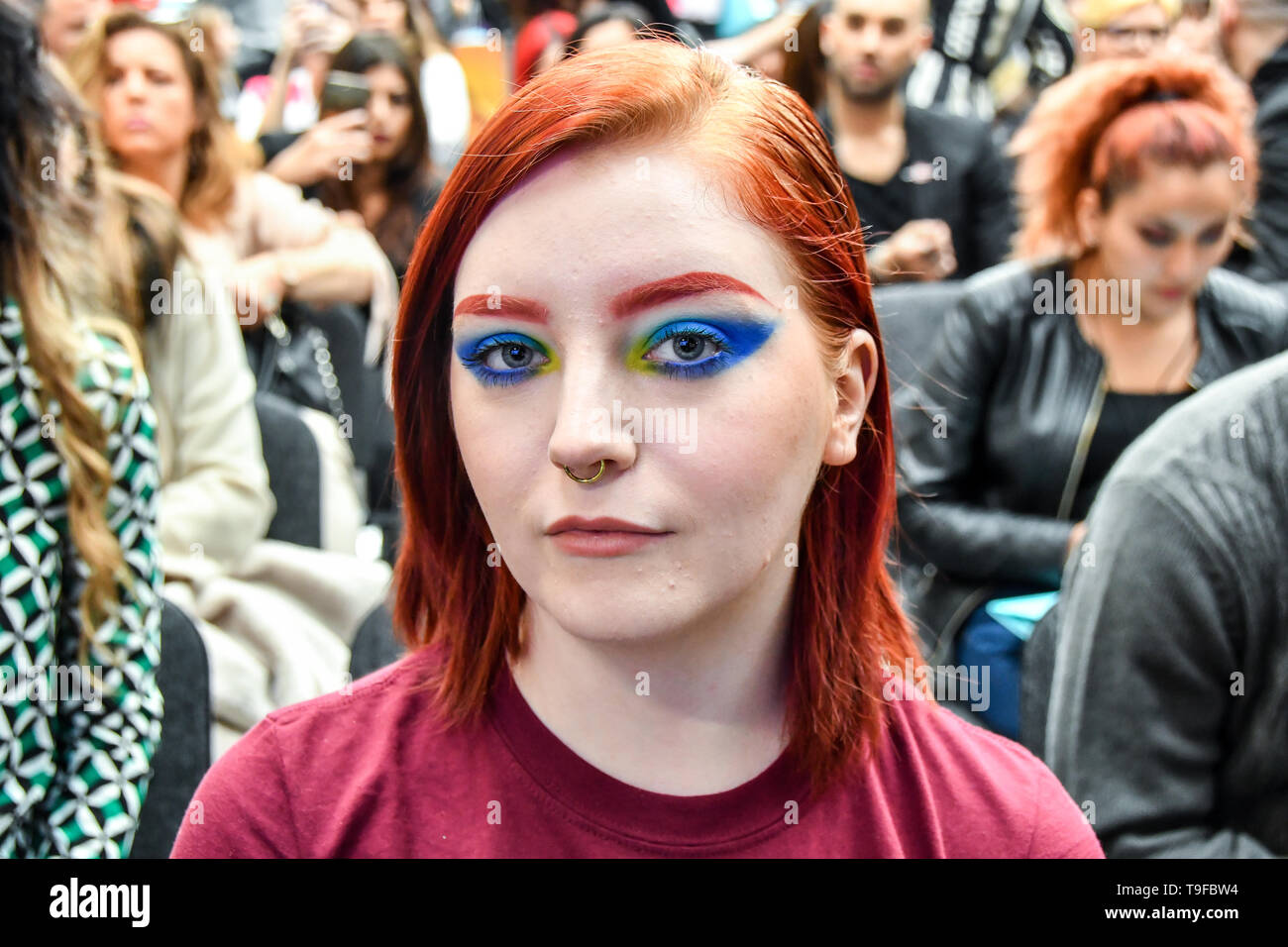 Lesley bee hi-res stock photography and images - Alamy