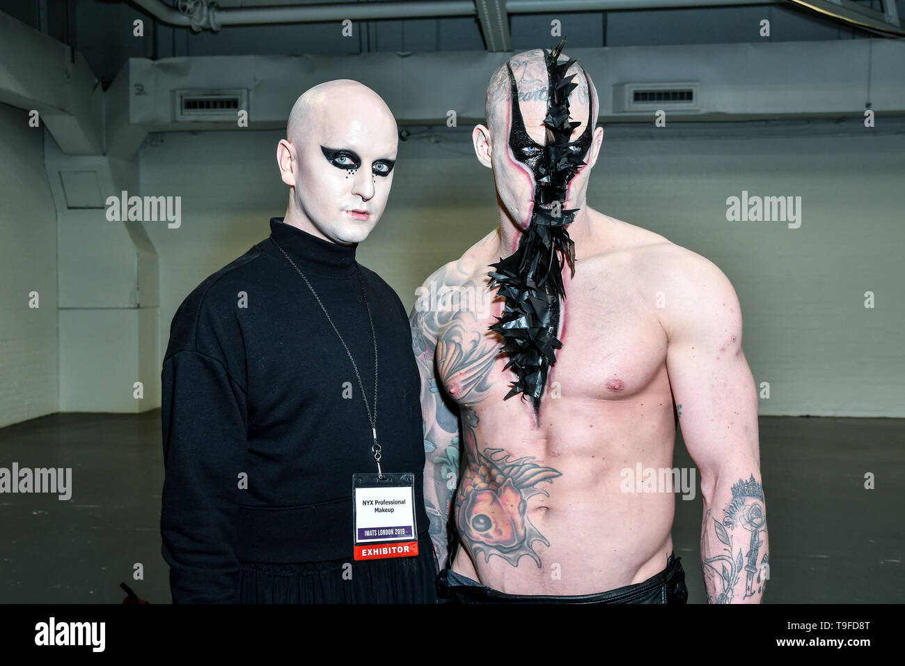 Lesley bee hi-res stock photography and images - Alamy