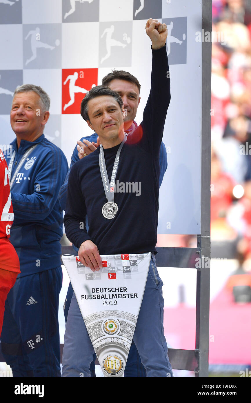 M kiko hi-res stock photography and images - Alamy