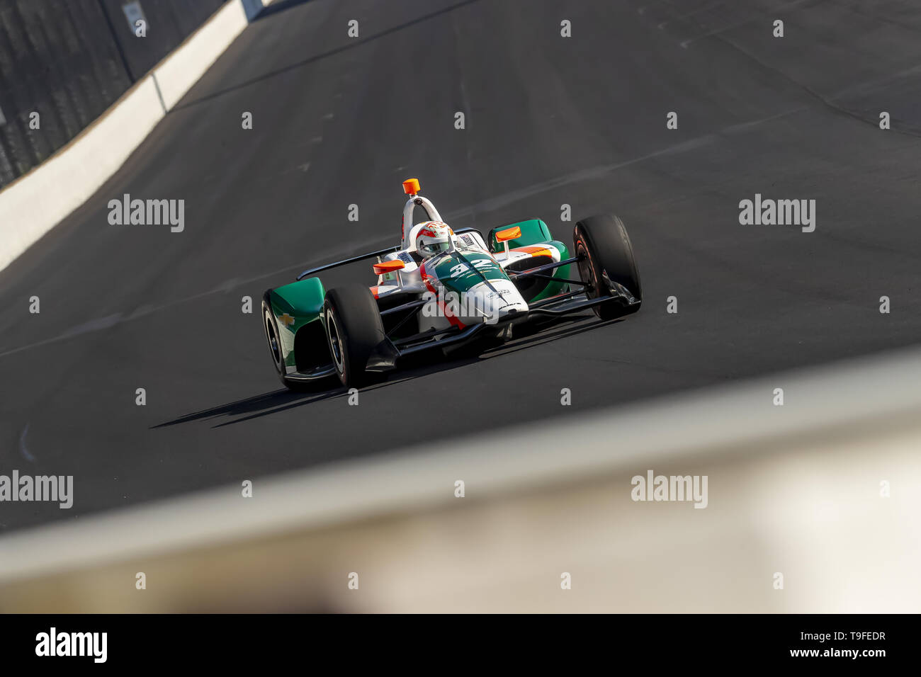 Kyle kaiser hi-res stock photography and images - Alamy