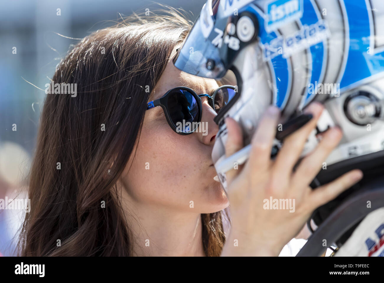 J bohlander hi-res stock photography and images - Alamy