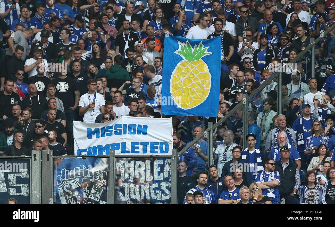 Witz poster hi-res stock photography and images - Alamy