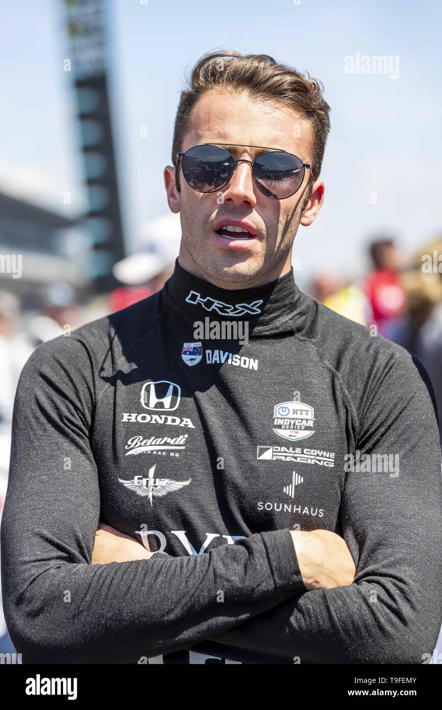 James davidson hi-res stock photography and images - Alamy