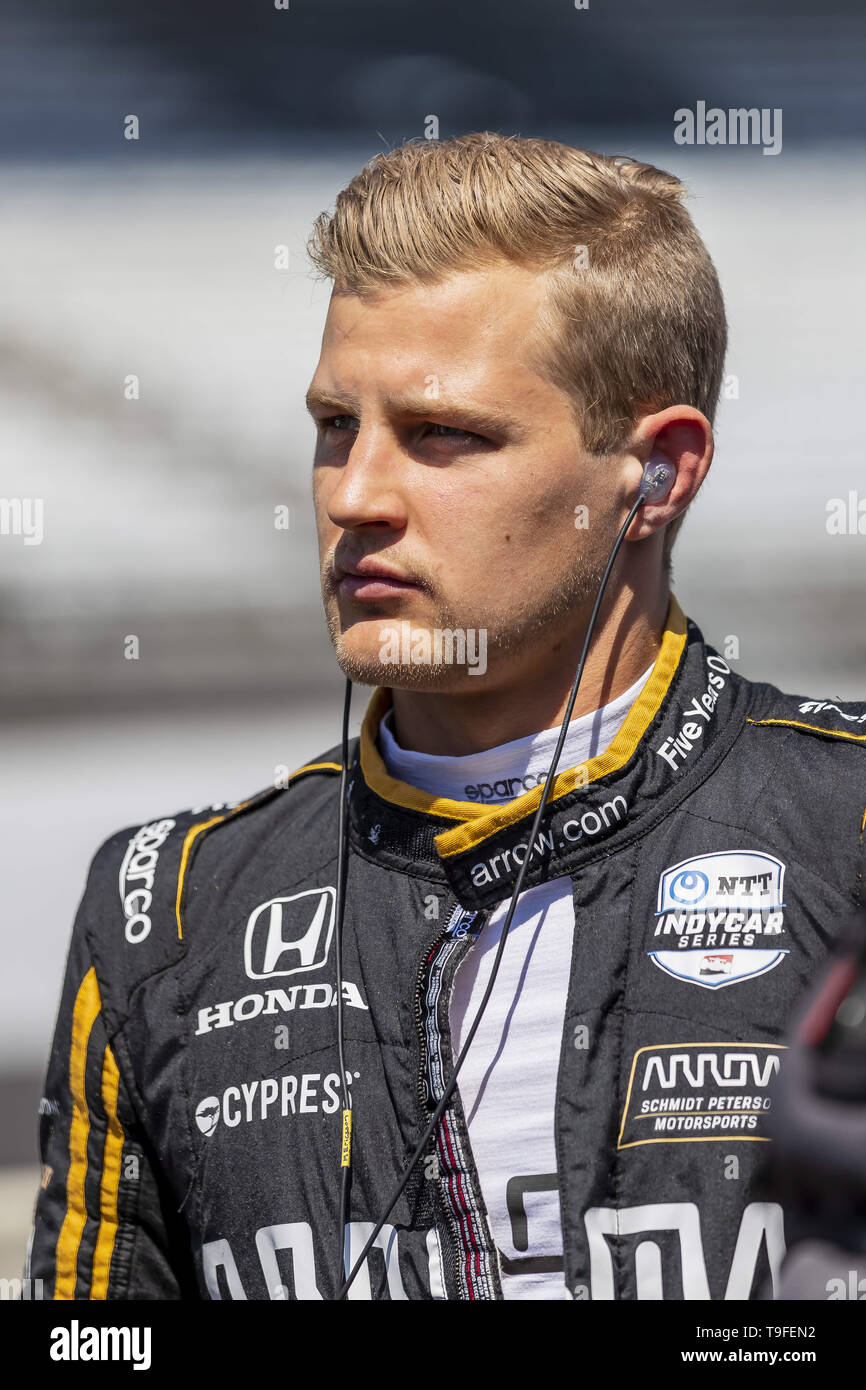 Marcus motor hi-res stock photography and images - Alamy