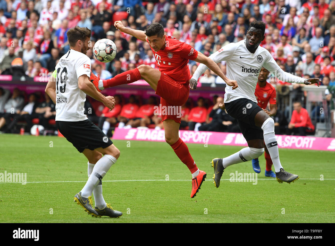 Danny abraham hi-res stock photography and images - Alamy