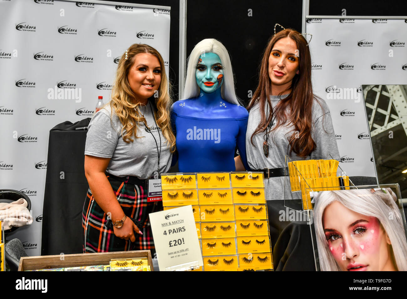 Diana simms hi-res stock photography and images - Alamy