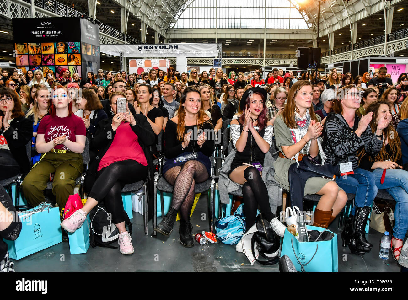 Diana simms hi-res stock photography and images - Alamy