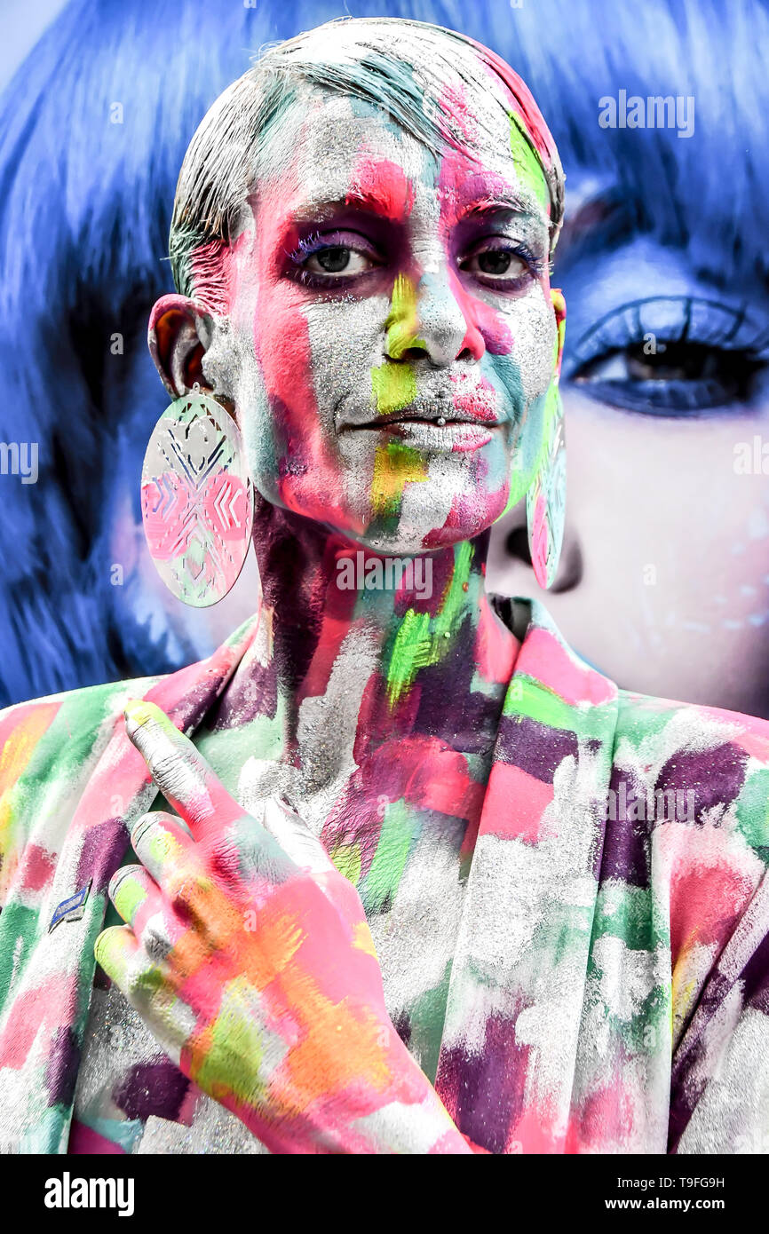 Diana simms hi-res stock photography and images - Alamy