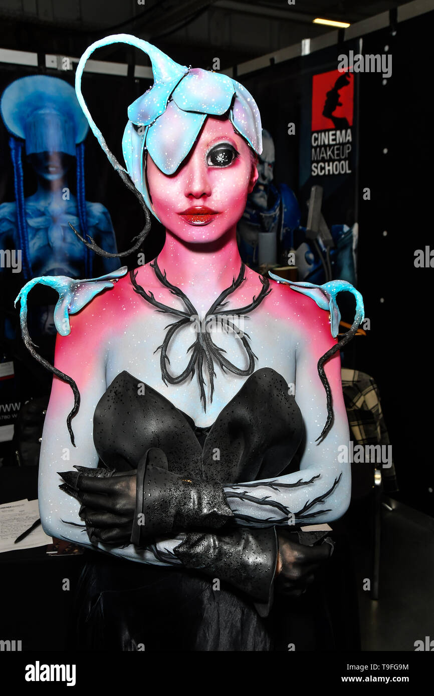 Diana simms hi-res stock photography and images - Alamy