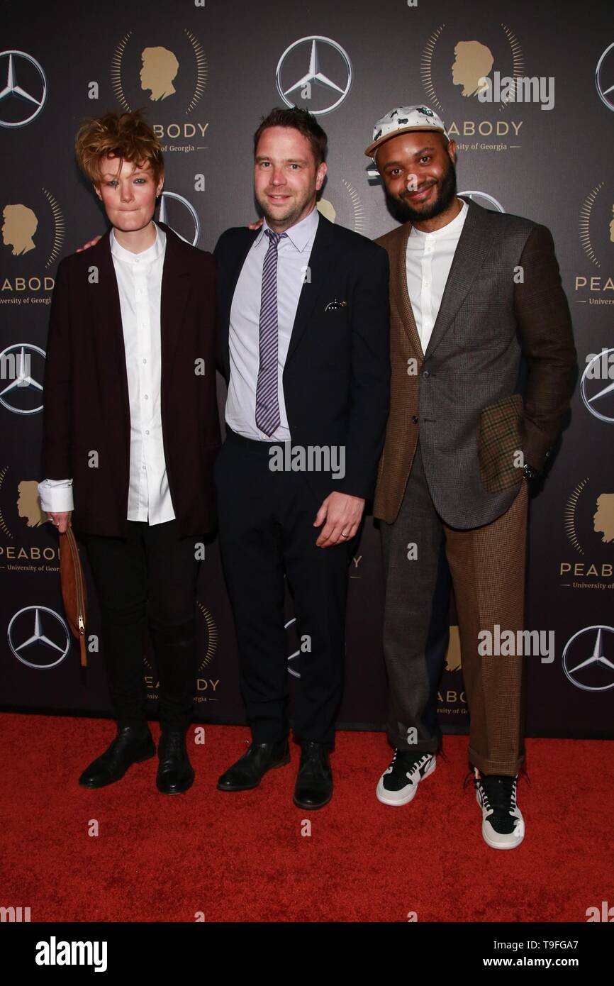 Charlie covell where hi-res stock photography and images - Alamy