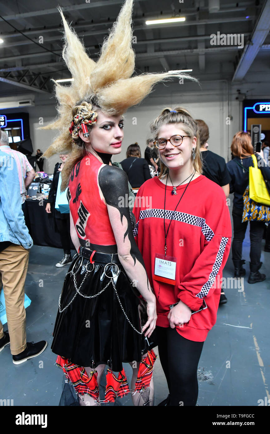 Joseph koniak hi-res stock photography and images - Alamy